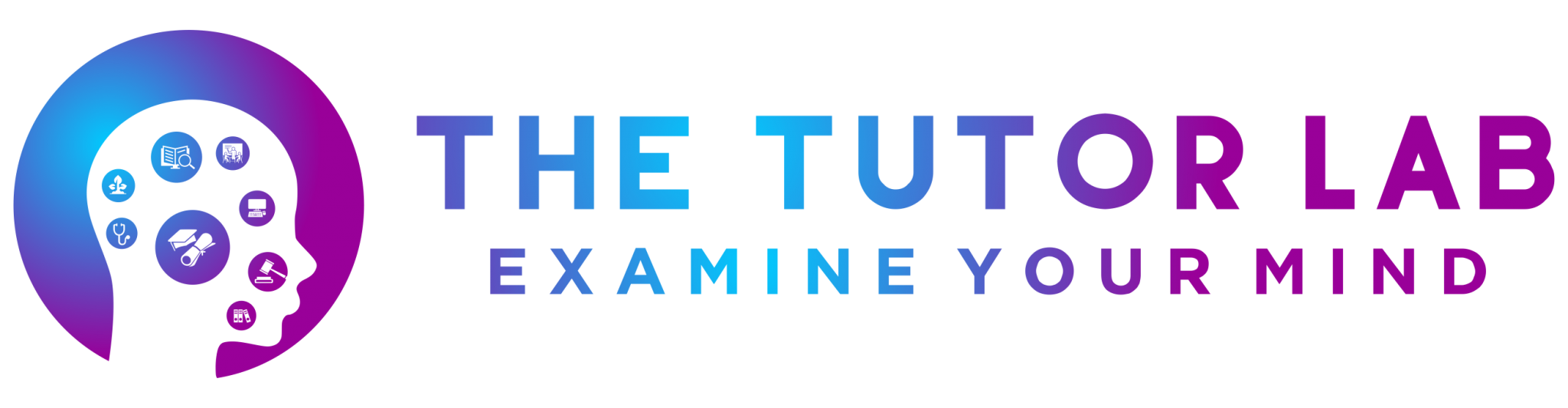 The Tutor Lab – Examine Your Mind
